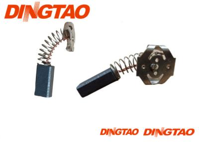 China Voor Vector 7000 VT7000 Snijonderdelen #7 Carbon Brush, Voor Vector 5000 Onderdelen Te koop