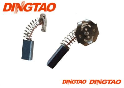 China Voor Vector 7000 VT7000 Snijonderdelen #7 Carbon Brush, Voor Vector 5000 Onderdelen Te koop