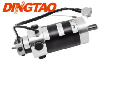 中国 オートカットパーツ Lectra Vector 5000 VT 7000 振動モーター 750415 販売のため