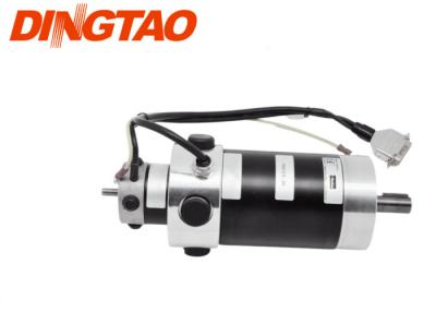 中国 オートカットパーツ Lectra Vector 5000 VT 7000 振動モーター 750415 販売のため