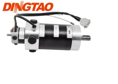 中国 オートカットパーツ Lectra Vector 5000 VT 7000 振動モーター 750415 販売のため