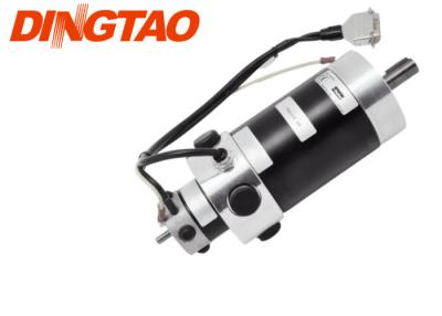 中国 オートカットパーツ Lectra Vector 5000 VT 7000 振動モーター 750415 販売のため