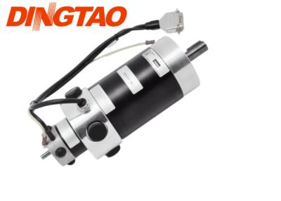 中国 オートカットパーツ Lectra Vector 5000 VT 7000 振動モーター 750415 販売のため