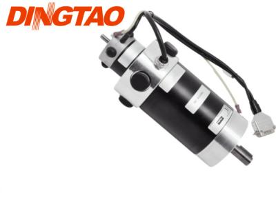 中国 オートカットパーツ Lectra Vector 5000 VT 7000 振動モーター 750415 販売のため
