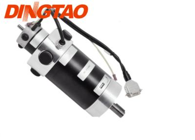 中国 オートカットパーツ Lectra Vector 5000 VT 7000 振動モーター 750415 販売のため