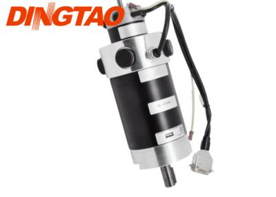 中国 オートカットパーツ Lectra Vector 5000 VT 7000 振動モーター 750415 販売のため