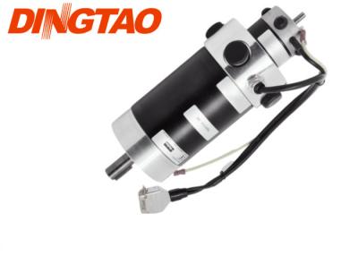 中国 オートカットパーツ Lectra Vector 5000 VT 7000 振動モーター 750415 販売のため