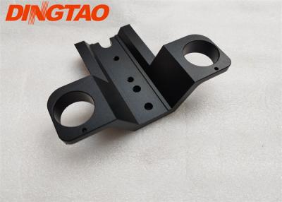 中国 オートカットパーツ 109143 シャーパーベース ベクター 7000 VT7000 3X8.5 2.4X7 販売のため
