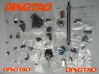 China 702603 Vector 7000 for sale