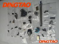 China 702603 Vector 7000 for sale