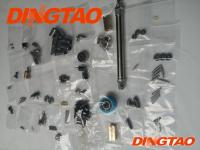 China 702603 Vector 7000 for sale