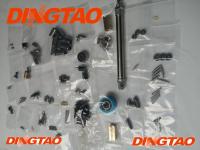 China 702603 Vector 7000 for sale