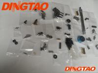 China 702603 Vector 7000 for sale