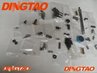 China 702603 Vector 7000 for sale