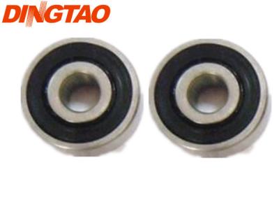 Cina Per GT5250 pezzi di ricambio per tagliatrici S5200 con cuscinetto S serie 153500138 in vendita