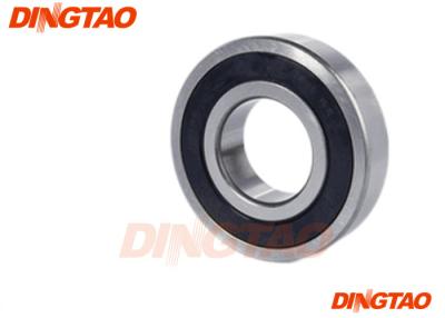 Cina Per GT5250 pezzi di ricambio per tagliatrici S5200 con cuscinetto S serie 153500138 in vendita