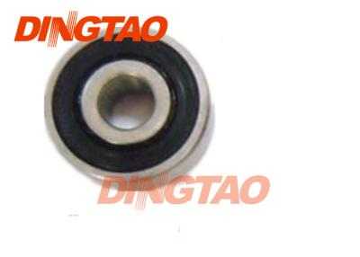 Cina Per GT5250 pezzi di ricambio per tagliatrici S5200 con cuscinetto S serie 153500138 in vendita