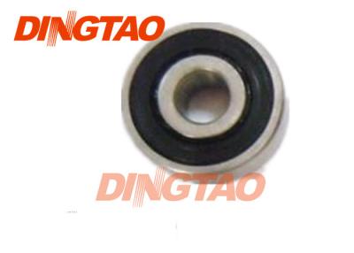 Cina Per GT5250 pezzi di ricambio per tagliatrici S5200 con cuscinetto S serie 153500138 in vendita
