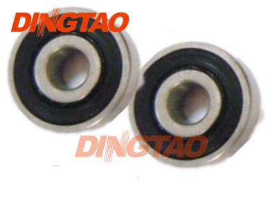 Cina Per GT5250 pezzi di ricambio per tagliatrici S5200 con cuscinetto S serie 153500138 in vendita