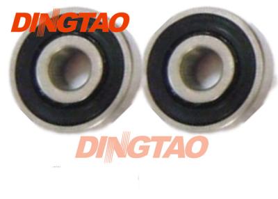 Cina Per GT5250 pezzi di ricambio per tagliatrici S5200 con cuscinetto S serie 153500138 in vendita