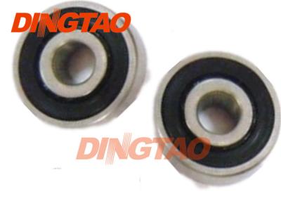 Cina Per GT5250 pezzi di ricambio per tagliatrici S5200 con cuscinetto S serie 153500138 in vendita