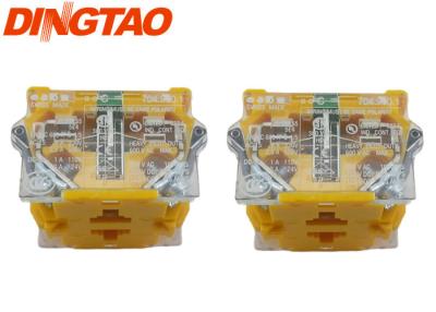 Cina 925500530 Per S5200 GT5250 Tagliatore Ricambi Switch Shark/S91 in vendita