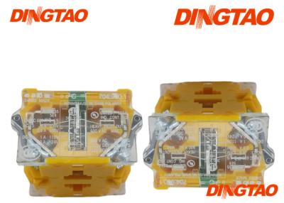 Cina 925500530 Per S5200 GT5250 Tagliatore Ricambi Switch Shark/S91 in vendita