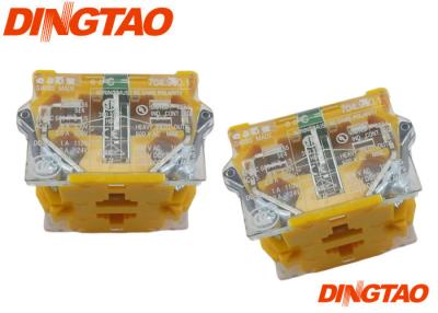 Cina 925500530 Per S5200 GT5250 Tagliatore Ricambi Switch Shark/S91 in vendita