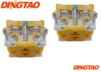 Cina 925500530 Per S5200 GT5250 Tagliatore Ricambi Switch Shark/S91 in vendita