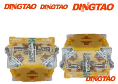 Cina 925500530 Per S5200 GT5250 Tagliatore Ricambi Switch Shark/S91 in vendita