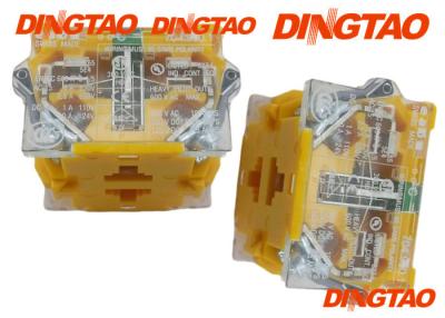 Cina 925500530 Per S5200 GT5250 Tagliatore Ricambi Switch Shark/S91 in vendita