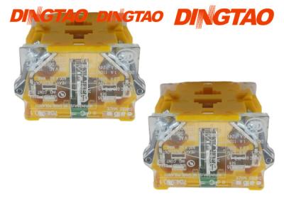 Cina 925500530 Per S5200 GT5250 Tagliatore Ricambi Switch Shark/S91 in vendita