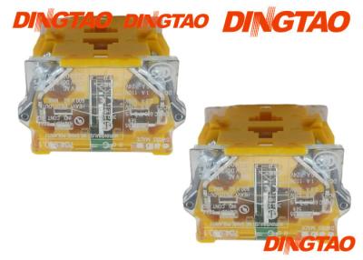 Cina 925500530 Per S5200 GT5250 Tagliatore Ricambi Switch Shark/S91 in vendita