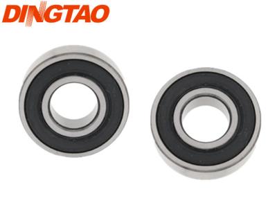 Cina 153500615 Cuscinetto 2 r / 2 rld Per S7200 GT7250 Parti di taglio in vendita