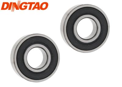 Cina 153500615 Cuscinetto 2 r / 2 rld Per S7200 GT7250 Parti di taglio in vendita