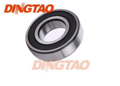 Cina 153500615 Cuscinetto 2 r / 2 rld Per S7200 GT7250 Parti di taglio in vendita