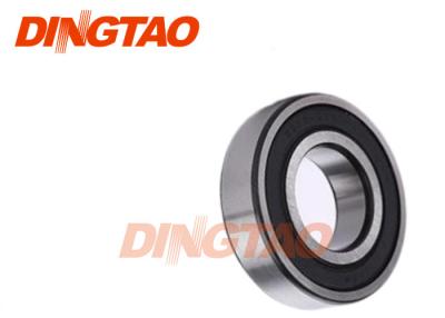 Cina 153500615 Cuscinetto 2 r / 2 rld Per S7200 GT7250 Parti di taglio in vendita
