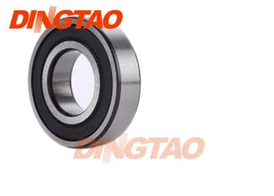 Cina 153500615 Cuscinetto 2 r / 2 rld Per S7200 GT7250 Parti di taglio in vendita