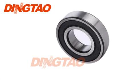 Cina 153500615 Cuscinetto 2 r / 2 rld Per S7200 GT7250 Parti di taglio in vendita