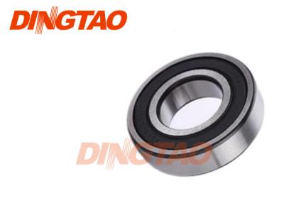 Cina 153500615 Cuscinetto 2 r / 2 rld Per S7200 GT7250 Parti di taglio in vendita