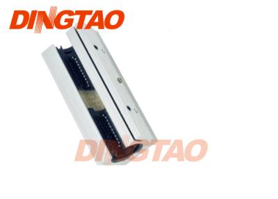 Cina 75520001 GT5250 Parti di taglio cuscino di blocco Twn-8-Opn Mod Beam S52 / S72 in vendita