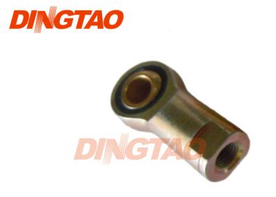 Cina 153500201 S7200 che taglia le parti della taglierina della sfera per cuscinetti delle parti GT7250 per la taglierina in vendita
