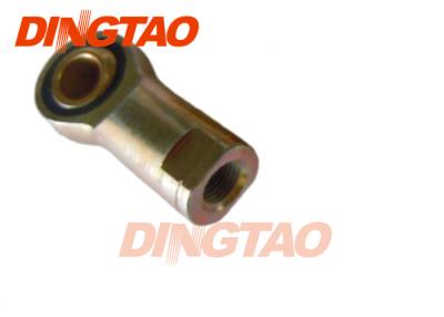 Cina 153500201 S7200 che taglia le parti della taglierina della sfera per cuscinetti delle parti GT7250 per la taglierina in vendita