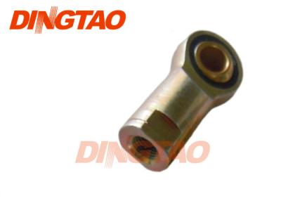 Cina 153500201 S7200 che taglia le parti della taglierina della sfera per cuscinetti delle parti GT7250 per la taglierina in vendita