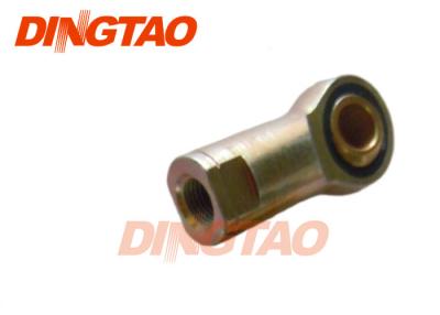 Cina 153500201 S7200 che taglia le parti della taglierina della sfera per cuscinetti delle parti GT7250 per la taglierina in vendita
