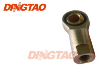 Cina 153500201 S7200 che taglia le parti della taglierina della sfera per cuscinetti delle parti GT7250 per la taglierina in vendita