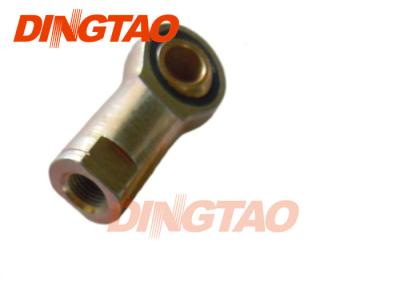 Cina 153500201 S7200 che taglia le parti della taglierina della sfera per cuscinetti delle parti GT7250 per la taglierina in vendita