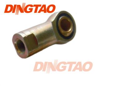 Cina 153500201 S7200 che taglia le parti della taglierina della sfera per cuscinetti delle parti GT7250 per la taglierina in vendita