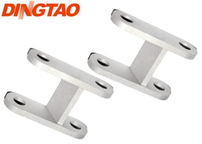 Cina DT GT7250 Parti di taglio S7200 Parti PN 57508001 Bracket Rocker Idler Pulley S-93-7 in vendita