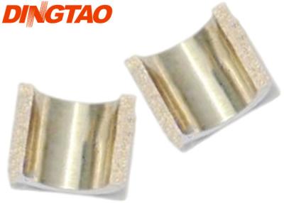 Cina 59154000 Spacer Split Sharpener S-93-7 / S72 Per GT7250 S7200 Ricambi taglia in vendita